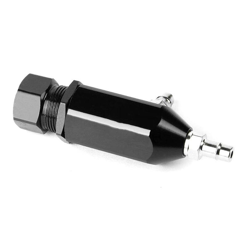 Kit de controlador de Turbo Boost de bucle cerrado... – Grandado