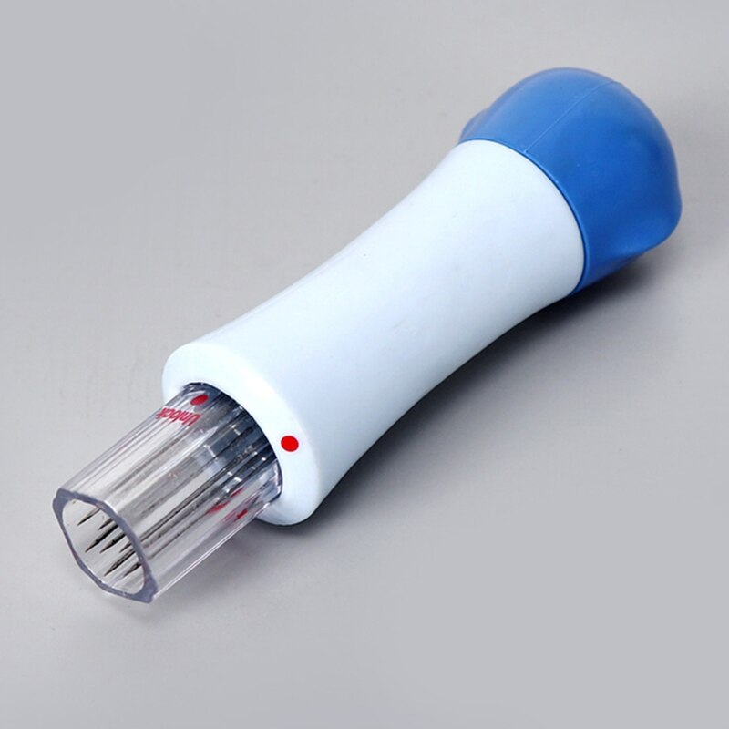 Felting Needle Kit with 7 Needles Felting Stitch P... – Vicedeal