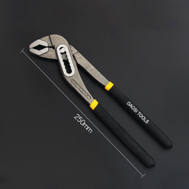 8"/10"/12" Heavy Duty Quick Pipe Wr... – Grandado