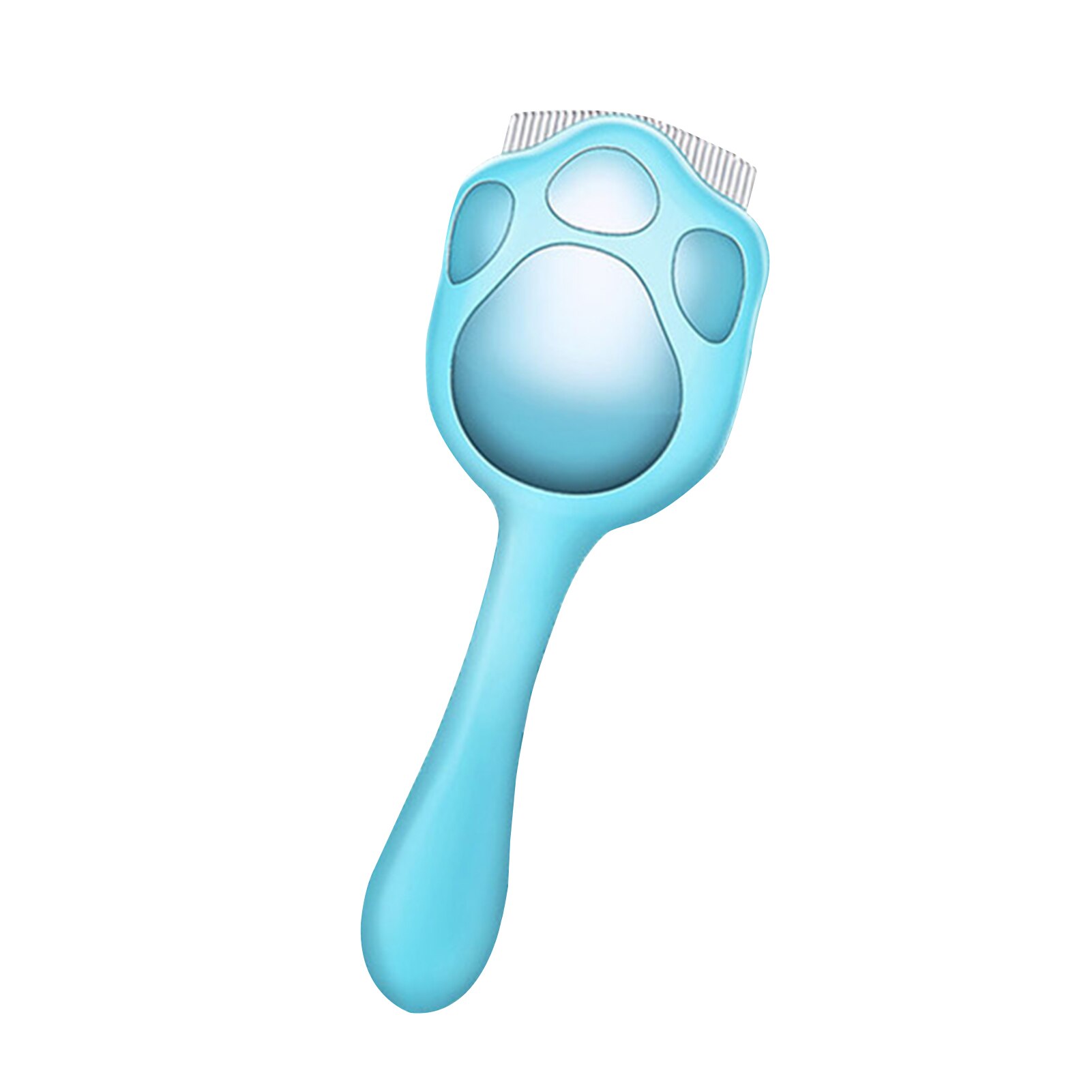 Portable Grooming Tool Ergonomical Hair Remover Ta... – Grandado