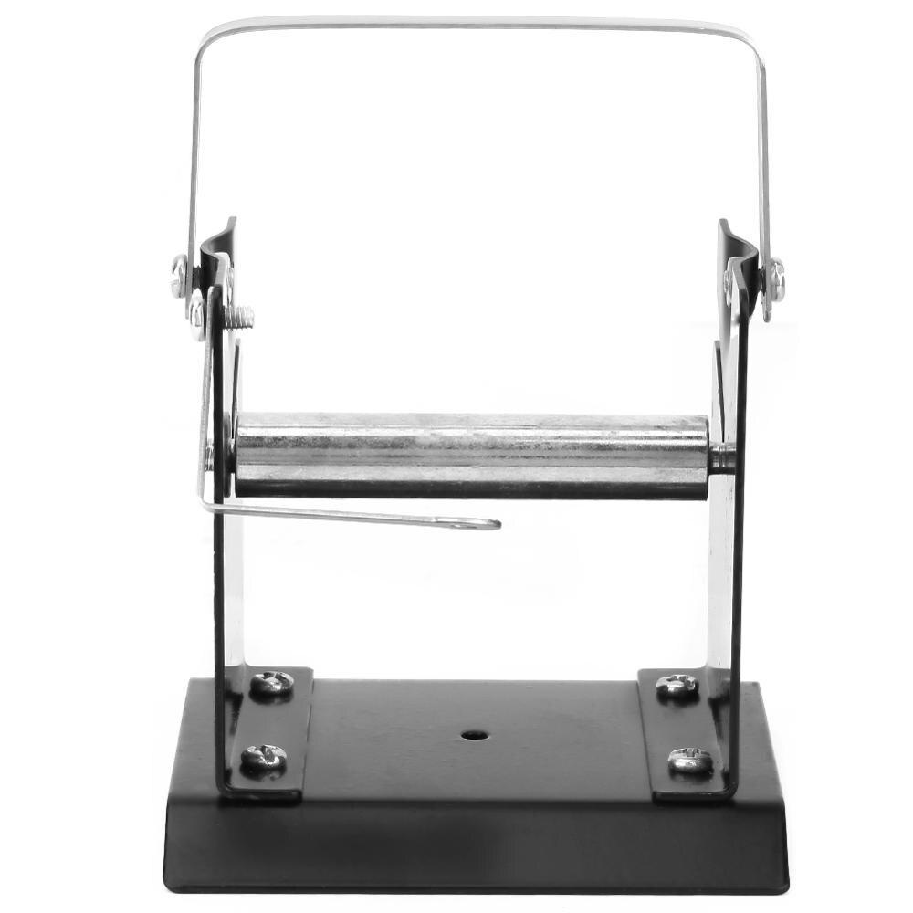 Welding Wire Holder Welding Wire Adjustable Roll H... – Grandado