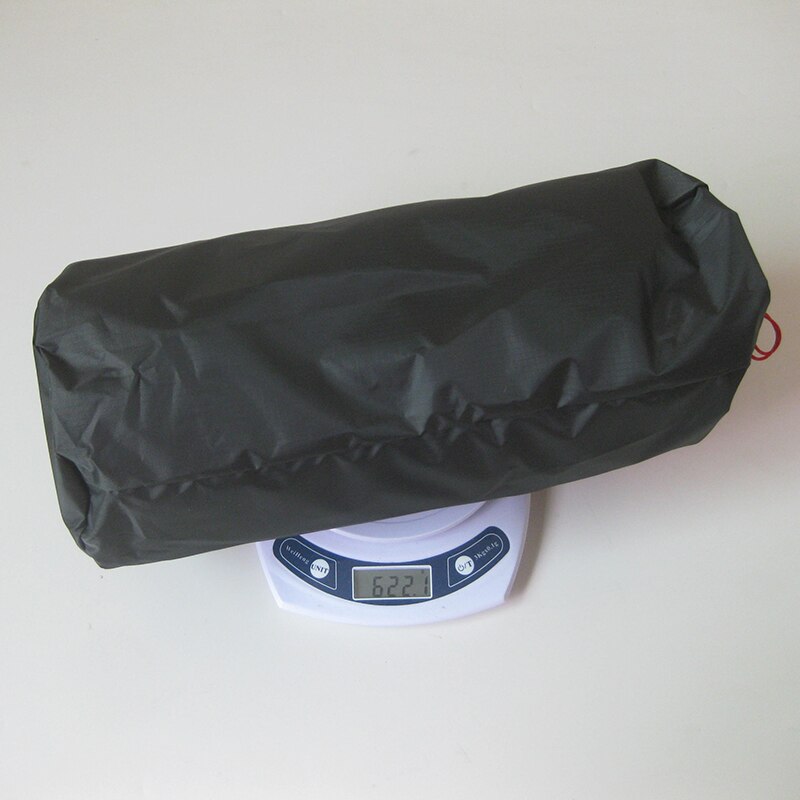 3F Gear outdoor summer tent HIKER ultralight one/t... – Vicedeal