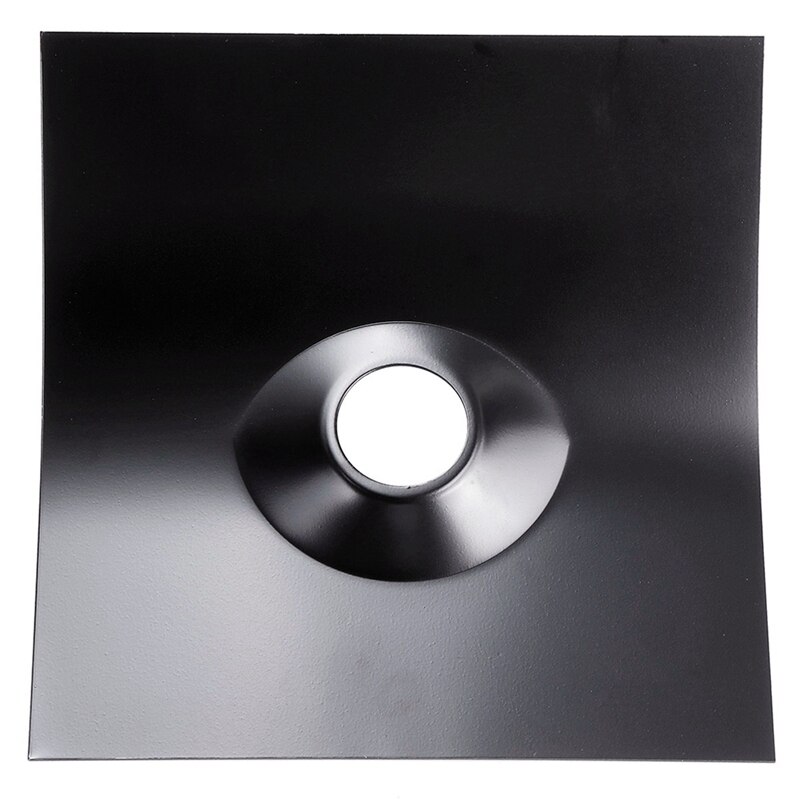 Car Jack Lift Welding Repair Sheet Plate Panel for... – Grandado