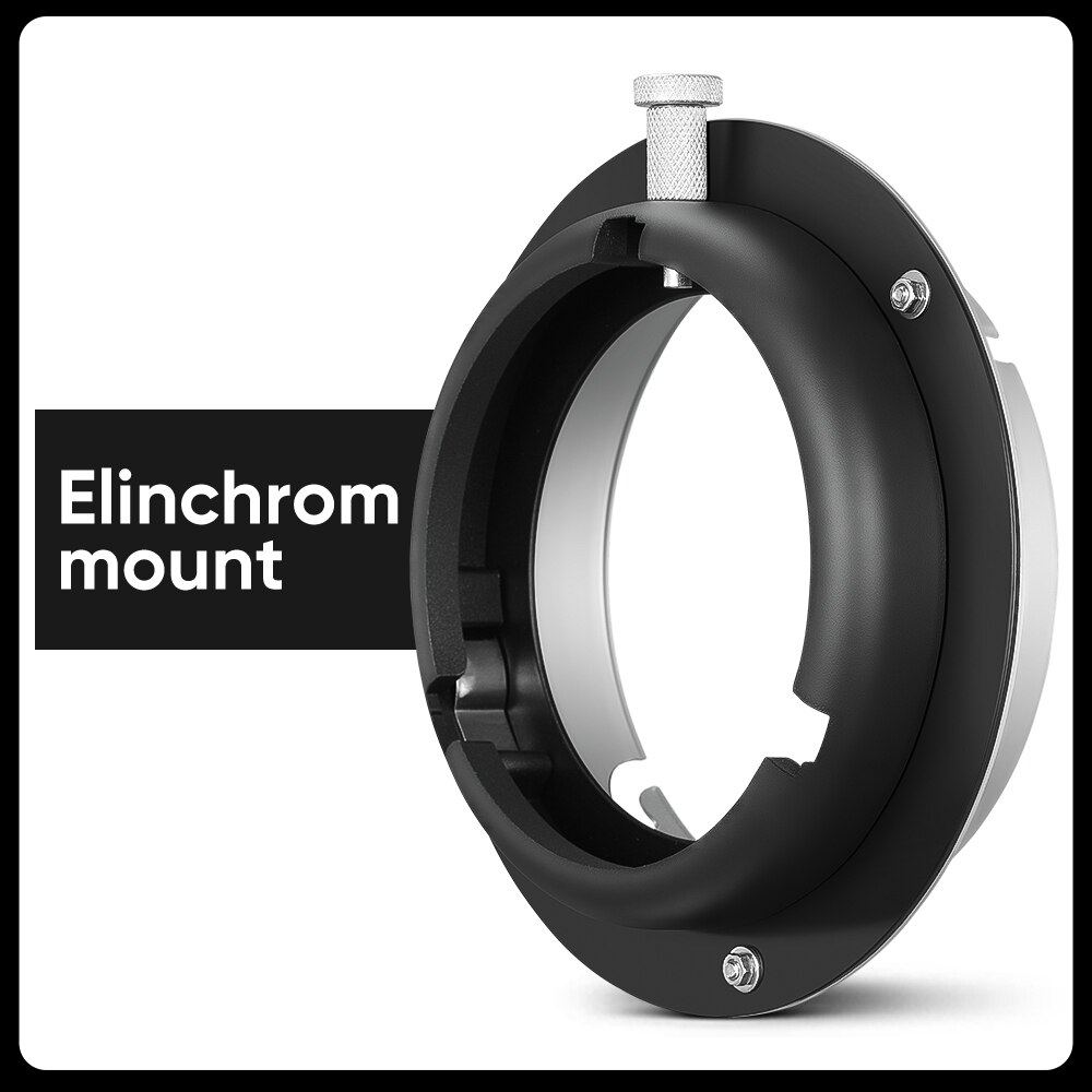 Elinchrom Mount to Bowens Elinchrom to Bowens Moun... – Grandado