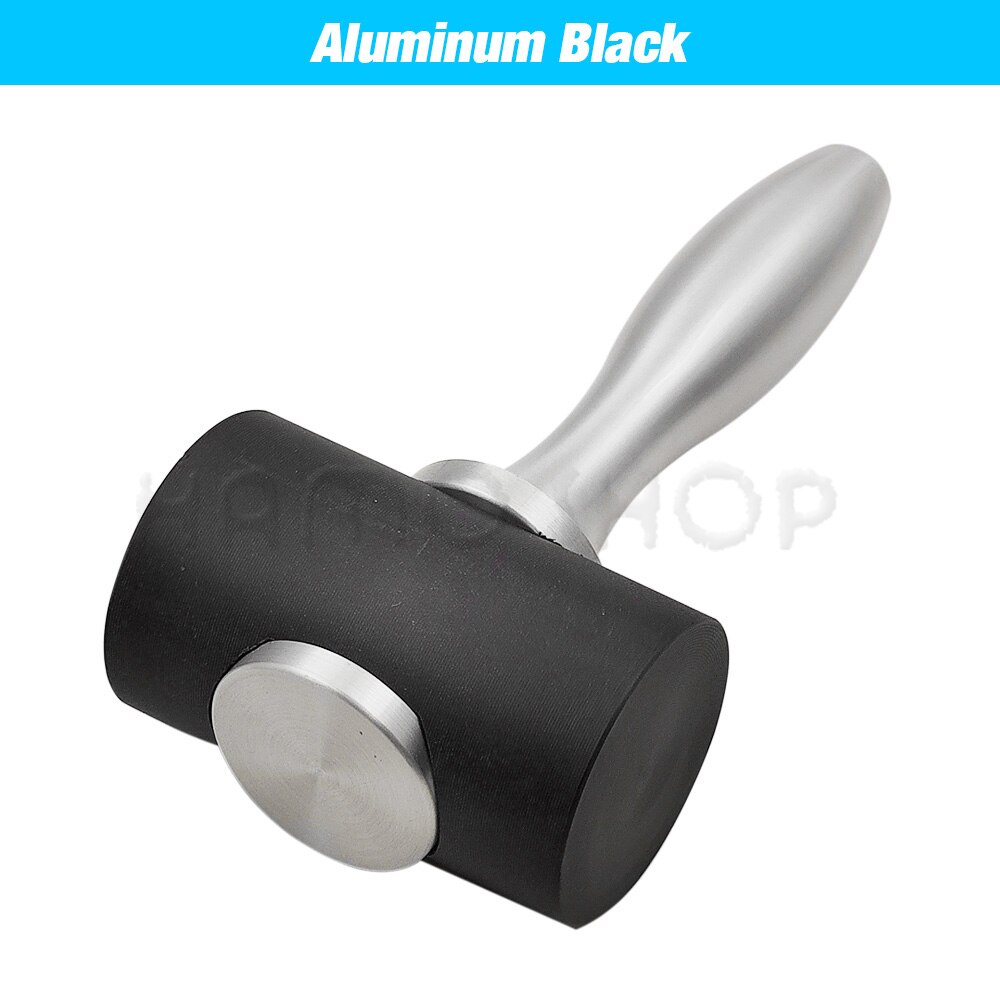 Leather Carving Tool Leathercraft Saddle Stamping ... – Grandado