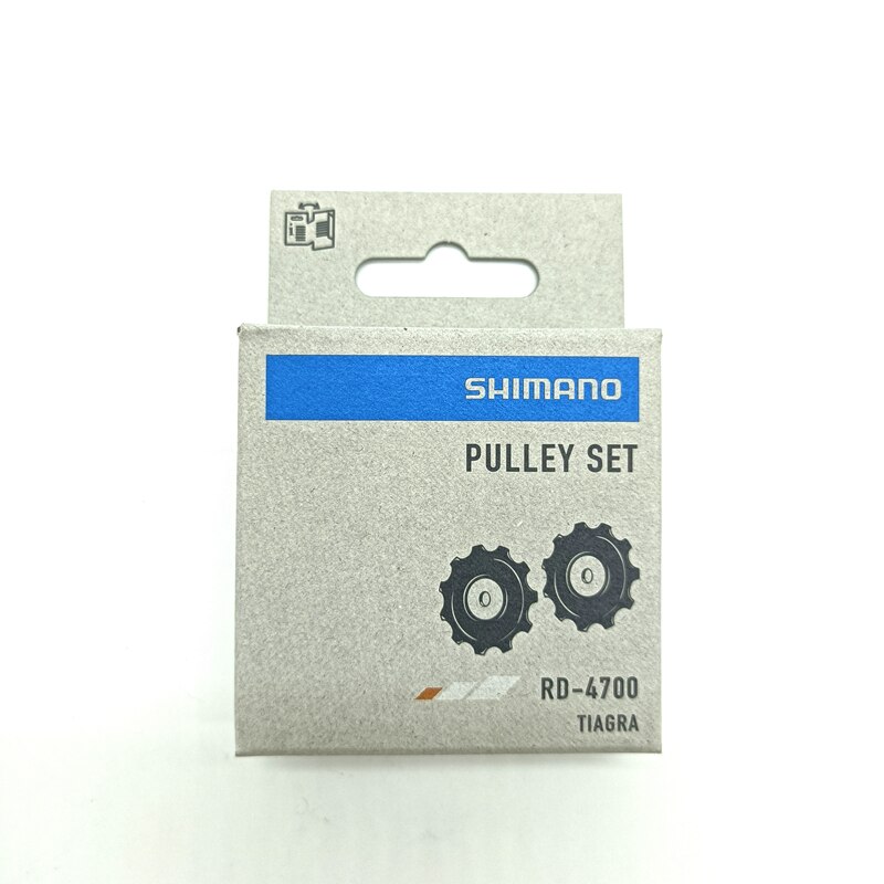 Shimano Tiagra 4700 SLX M7100 M7120 XT M8100 M8120... – Grandado