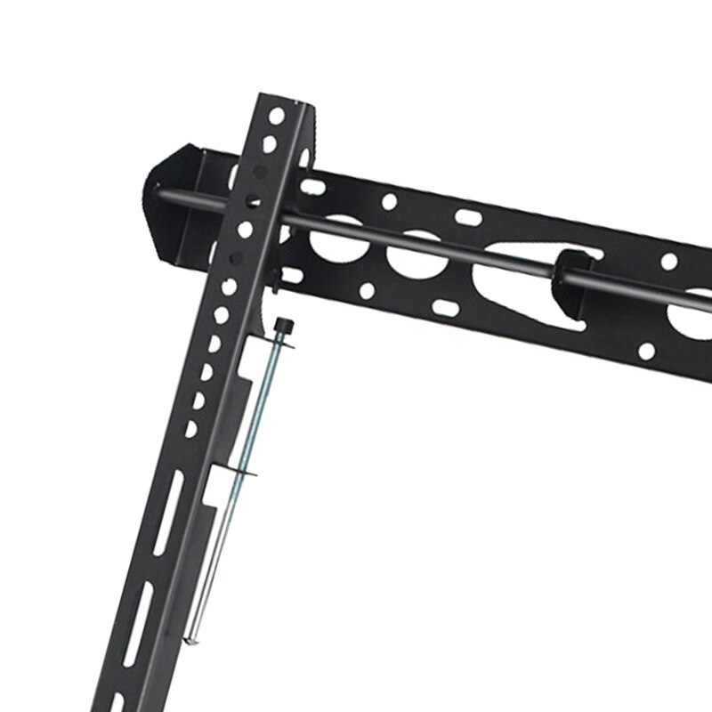 Universal Wall Mount Stand for 32-60inch LCD LED S... – Vicedeal