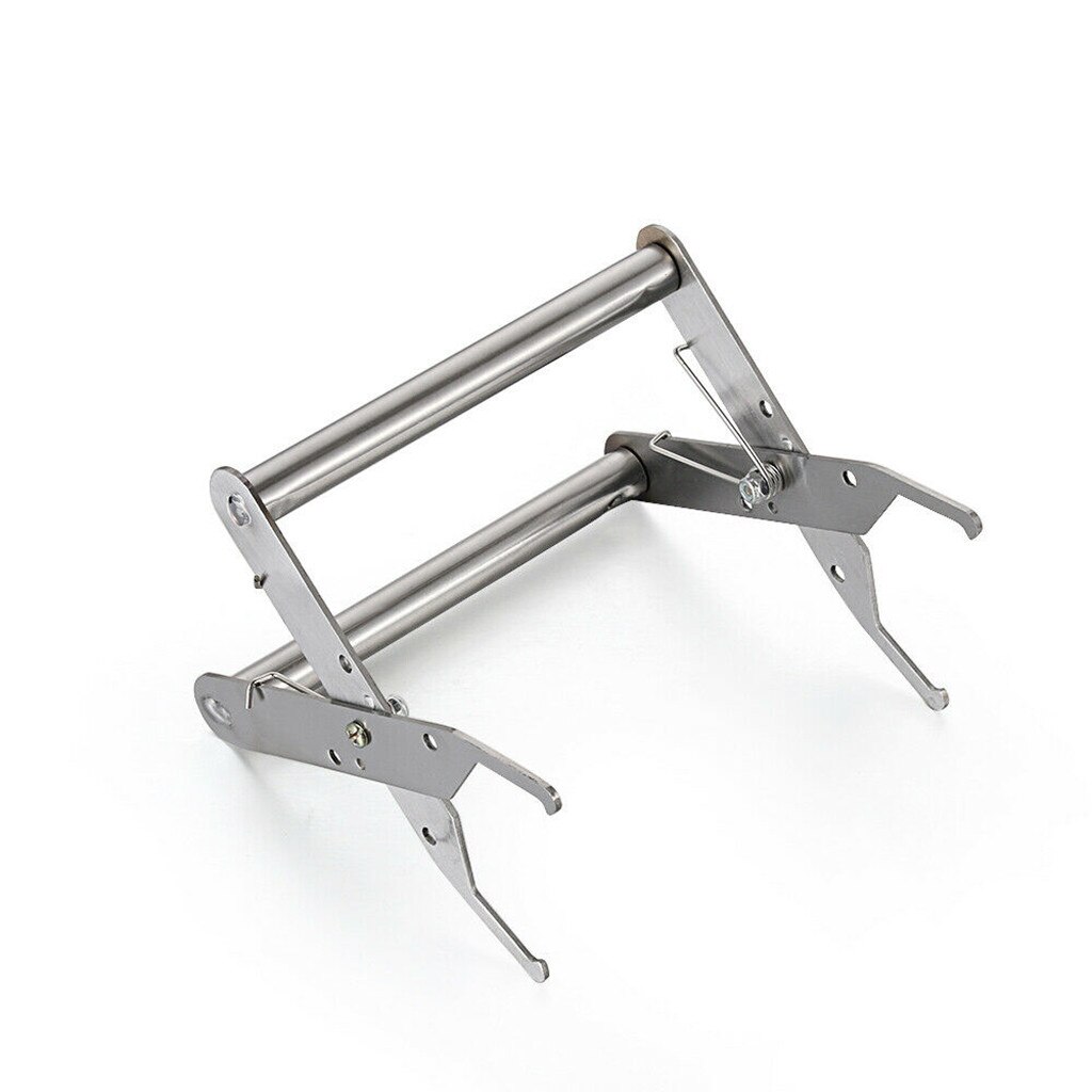 Beekeeping Equipment Bee Hive Frame Holder Honeyco... – Grandado