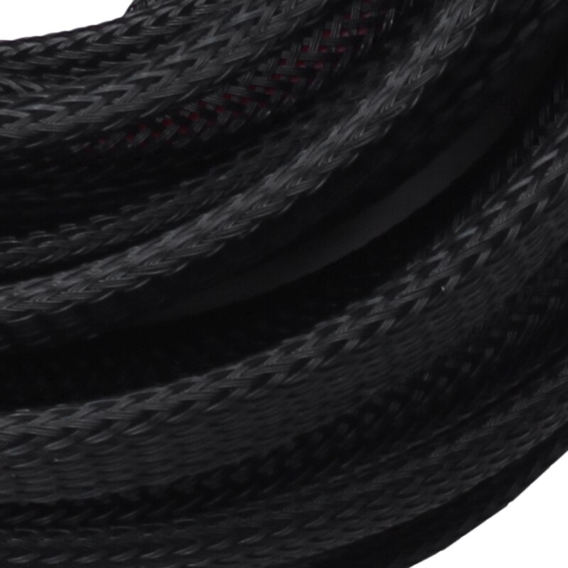 3D Printer Upgrade Parts Cr10 Cr10S Extension Cabl... – Grandado