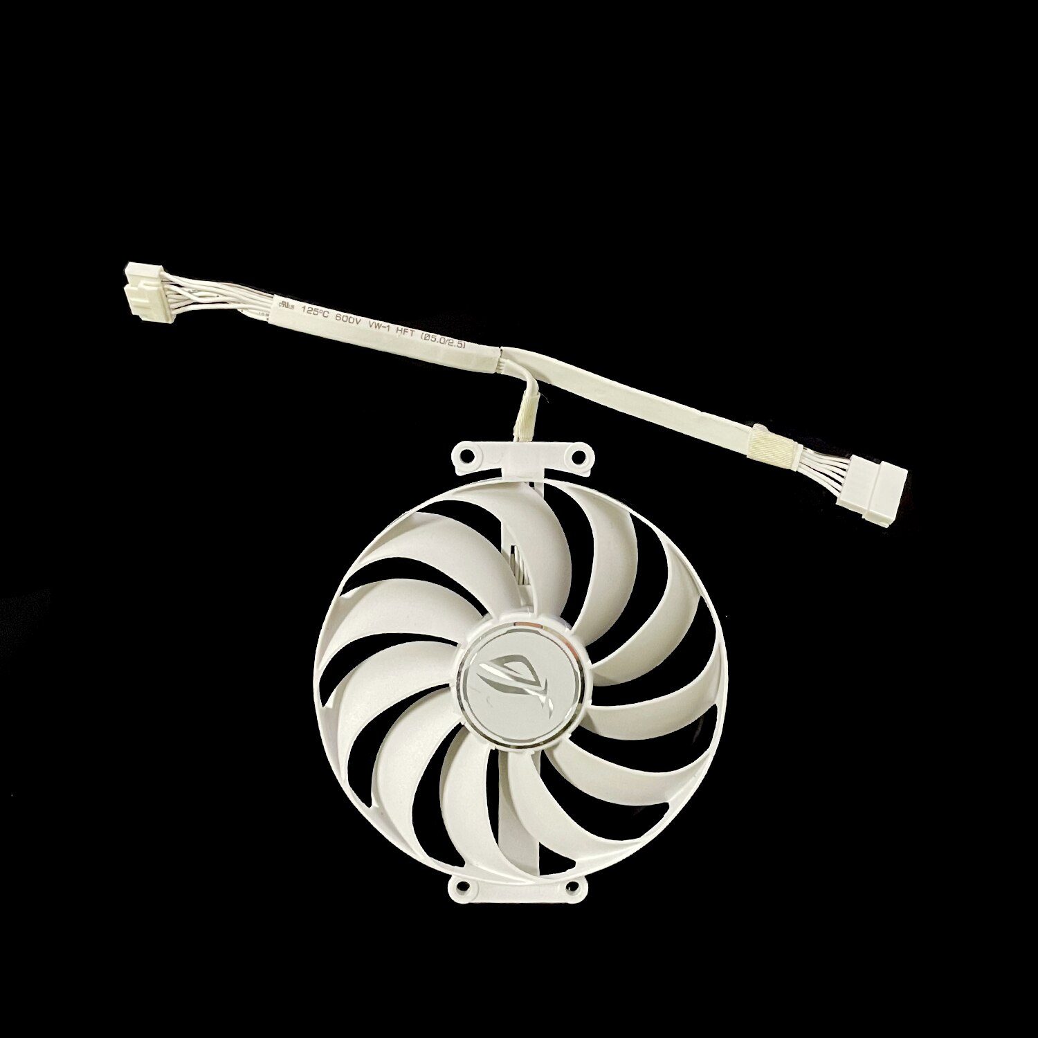 ASUS ROG-STRIX-RTX3070 Original Cooling Fan CF1010... – Vicedeal