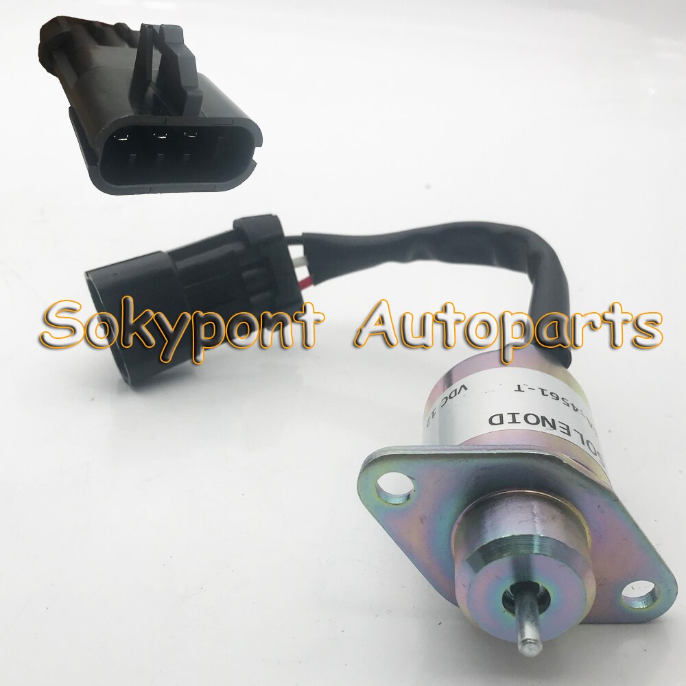 KUBOTA R90 V1505 D1505 SA-4561-T 1503ES-12A5UC9S M... – Grandado