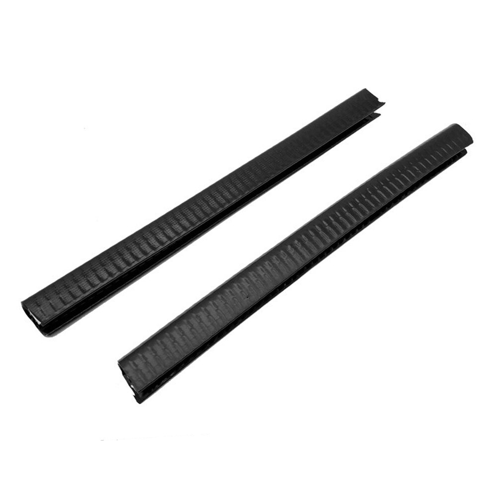 2pcs/pack Crash Longboard U Shape Rubber Tools Spo... – Grandado