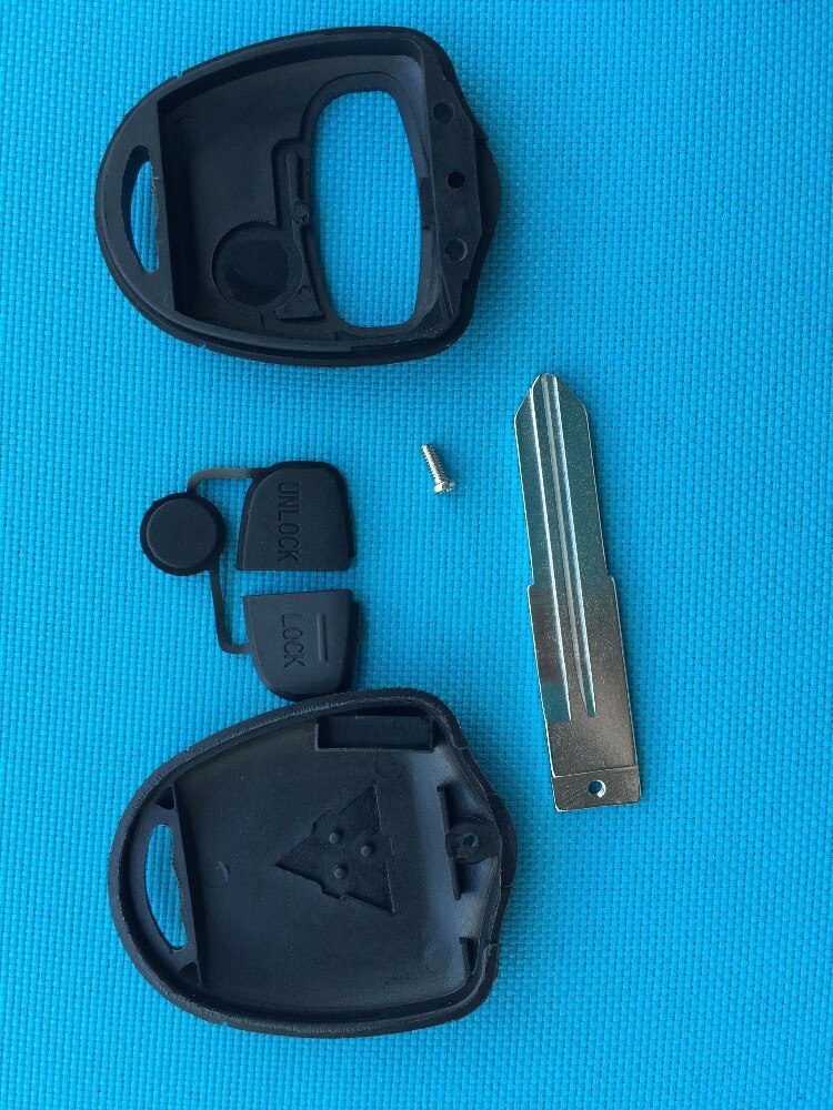 ZABEUDEIR For Mitsubishi L200 Shogun Lancer OUTLAN... – Grandado