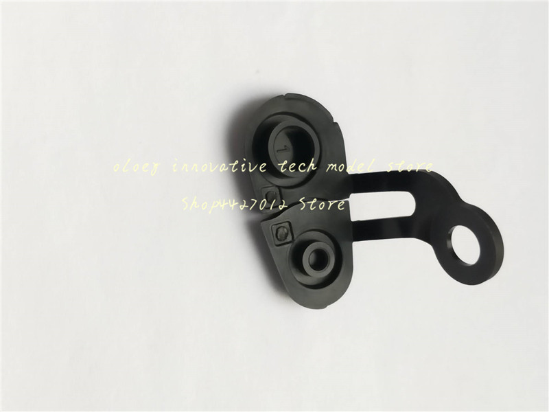 Original For Nikon D4 D4S Shutter cable Rubber Top... – Grandado