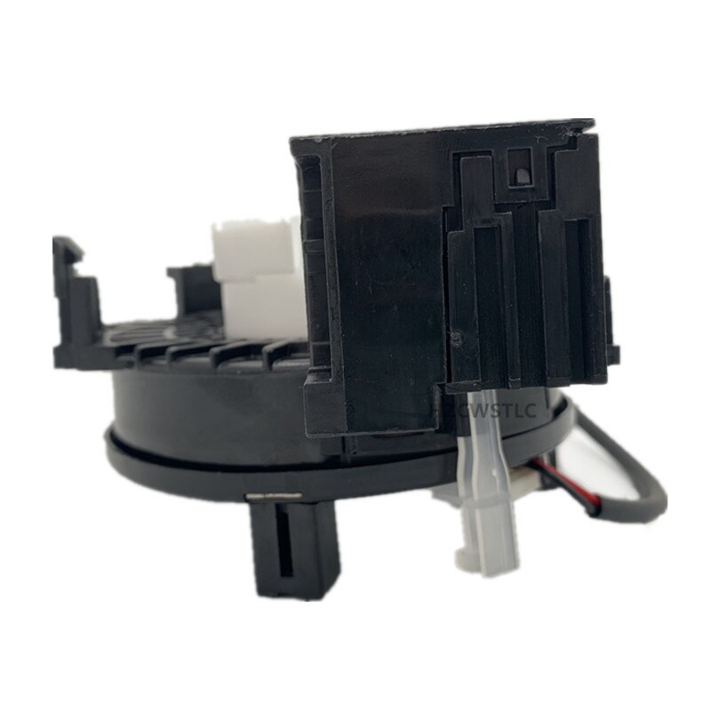 Nieuw Voor Nissan Teana Murano Juke 370Z Patrol B5... – Grandado