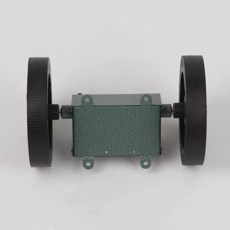 Z96-F Mechanical Length Counter Meter Counter Roll... – Vicedeal