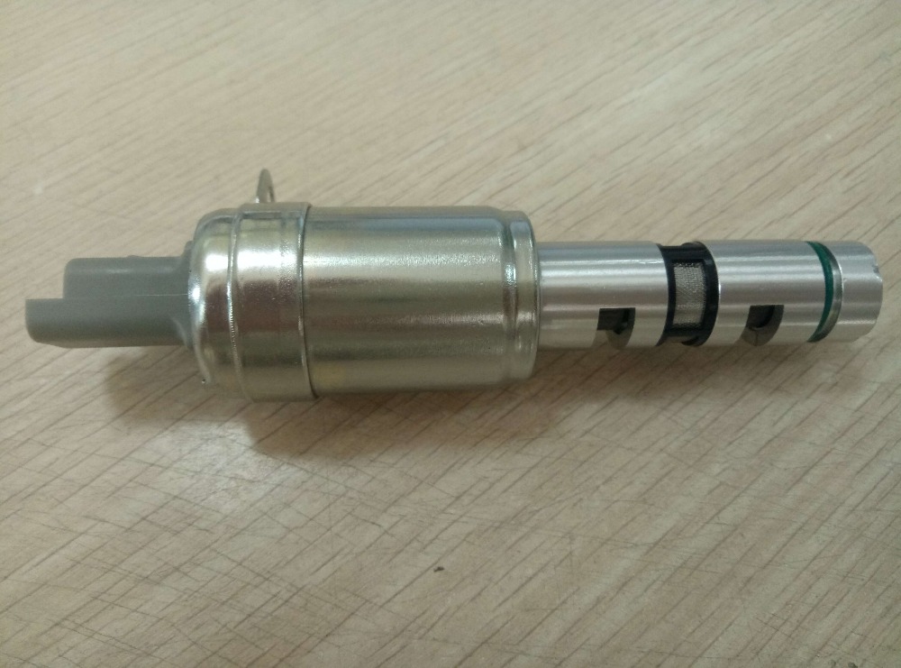 VVT Variable Timing Solenoid FOR Renault Clio Flue... – Vicedeal