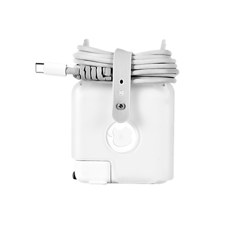 Charger Protective Case Cover for Air Pro 13 M1 fo... – Grandado