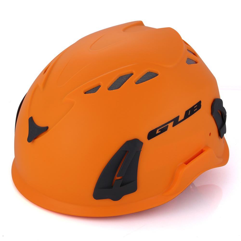 Klimmen Helm Professionele Bergbeklimmer Rock Mtb ... – Vicedeal