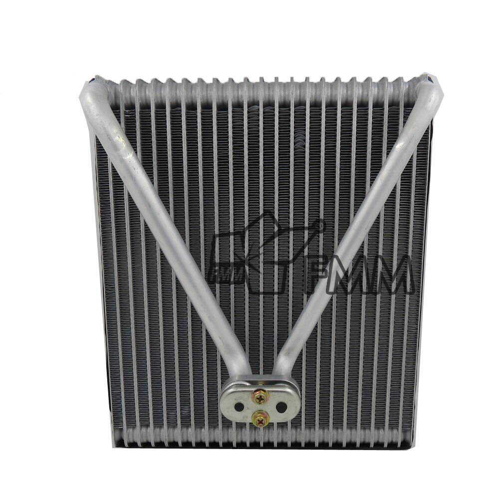 Ac Verdamper Koelspiraal Core Voor Nissan X Trail ... – Grandado
