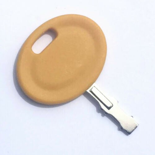 8pc keys For AYP Craftsman MTD Cub Cadet John Deer... – Vicedeal