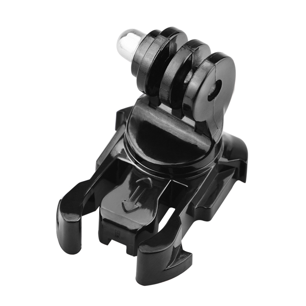 Vertical Mount 360 Rotatable with Quick Release Bu... – Vicedeal