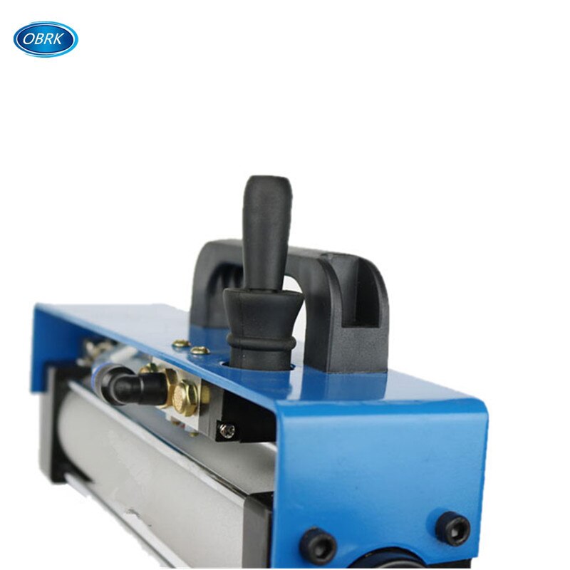 Air Operated Tyre Retreading Machine Portable Tire... – Grandado