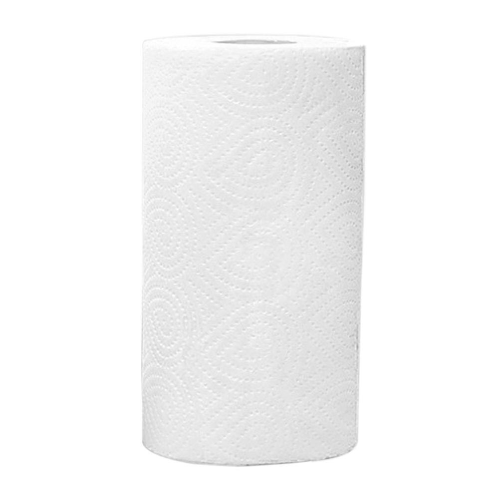 Disposable Kitchen Paper Oil Absorbing Paper Reusa... – Grandado