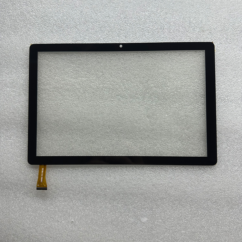Nieuw Voor Goodtel G3, Android Touchscreen Tablet ... – Vicedeal