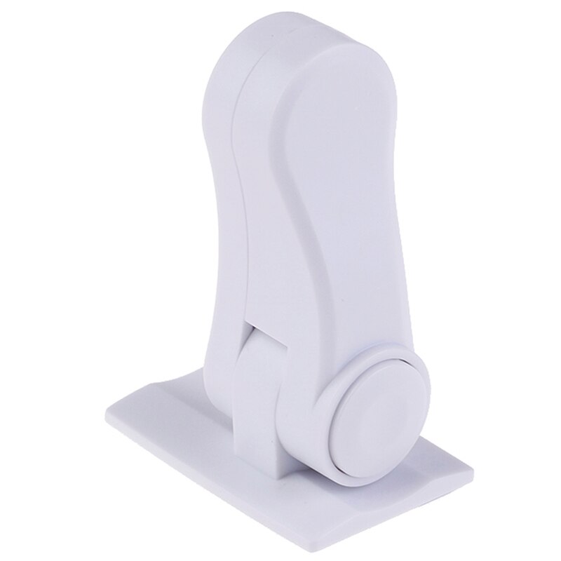 Plastic Child Safe Security Window Door Sash Lock ... – Grandado