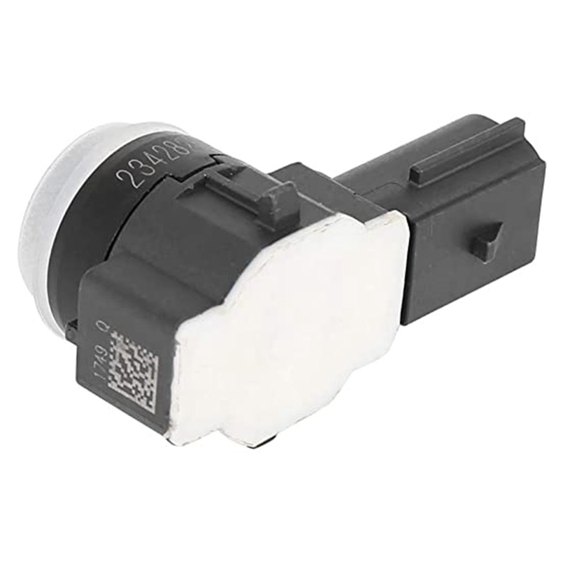 4Pcs Car Parking Sensor Auxiliary Sensor PDC Senso... – Vicedeal