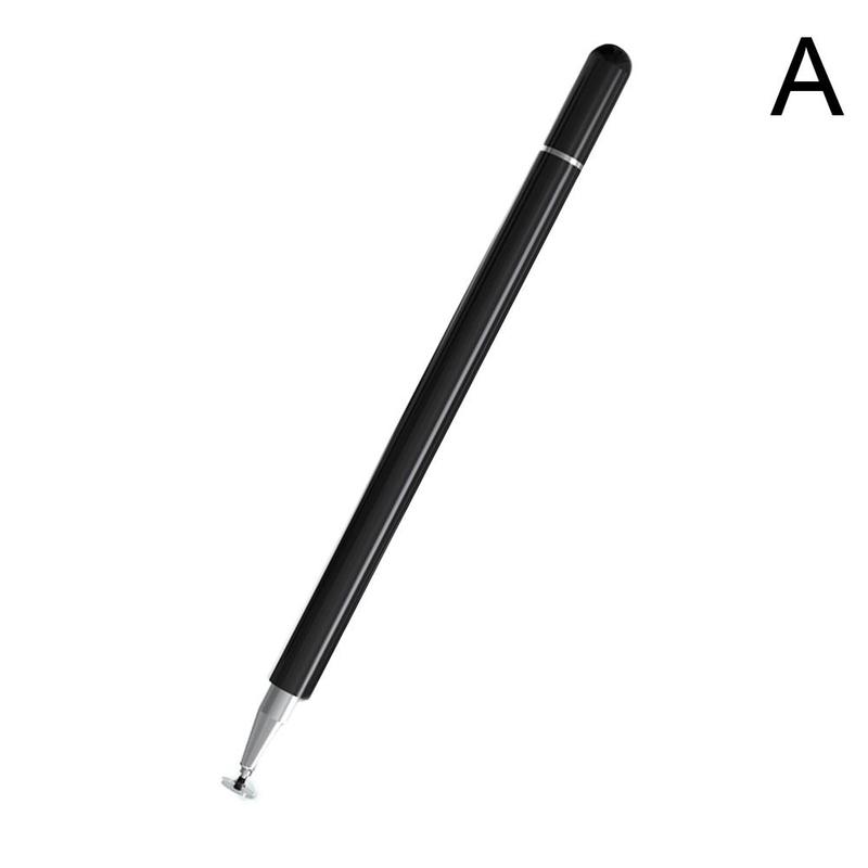 Palm Rejection Screen Tablet Stylus Drawing Capaci... – Grandado