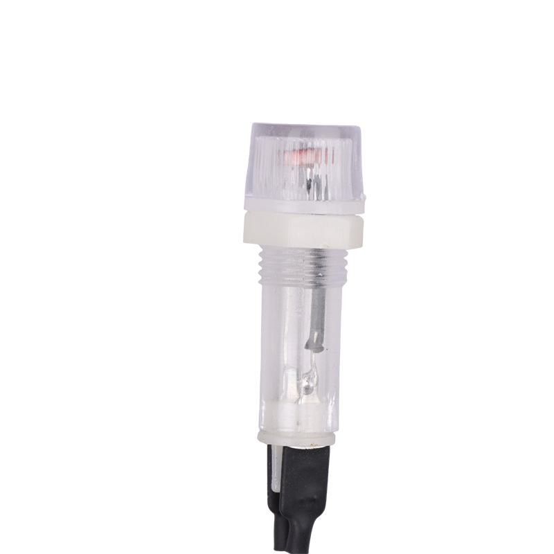 Switch Sensor Photoelectric Timer Light Sensor Wit... – Grandado