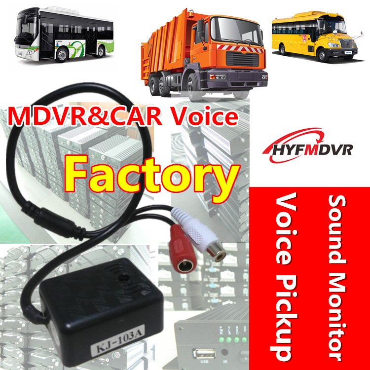 Factory direct black pickup vehicle monitoring for... – Grandado