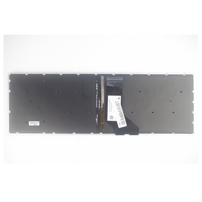 Sp Toetsenbord Voor Acer Aspire 5 A517 A517-51-583... – Vicedeal