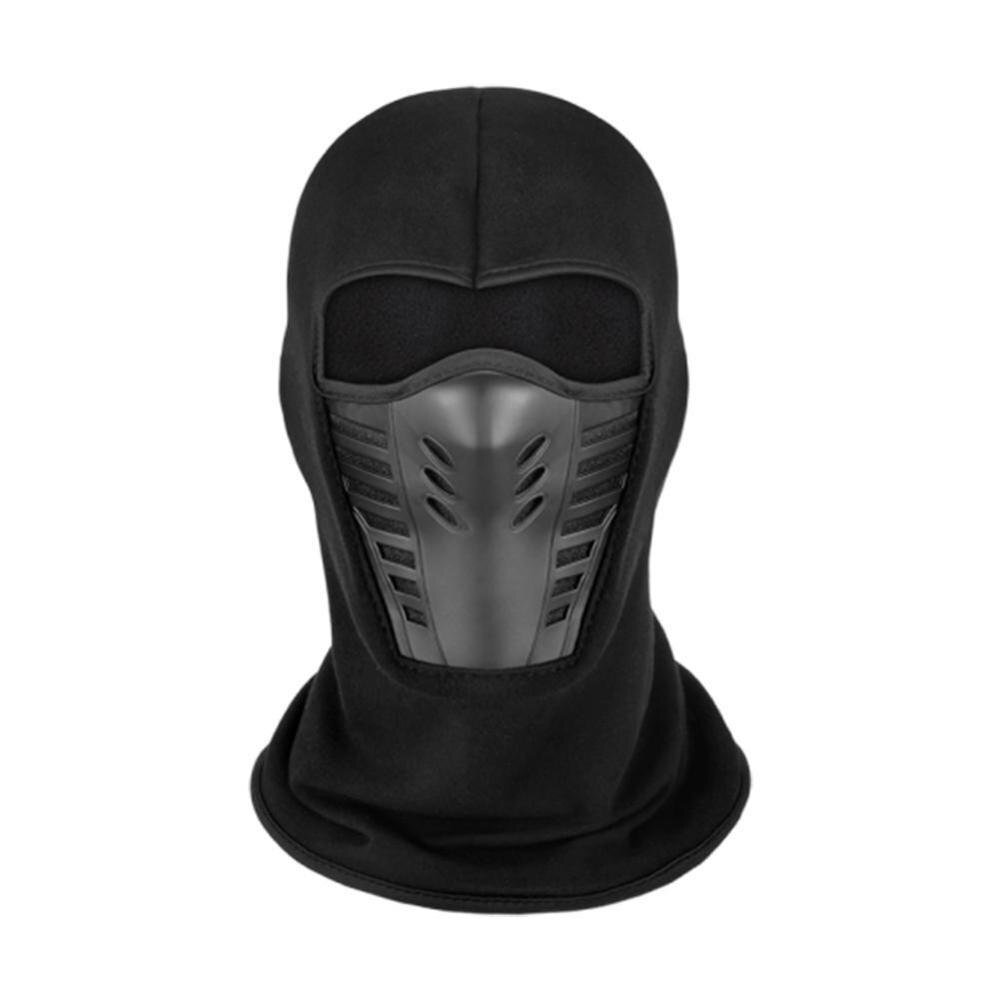 1Pcs Windproof Hat Headgear Outdoor Sports Masks M... – Vicedeal