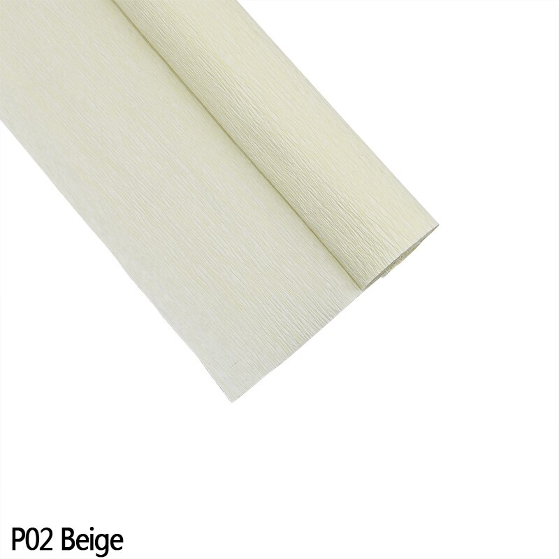 250*50 cm Falten Papier Kunst Handwerk Material Li... – Grandado