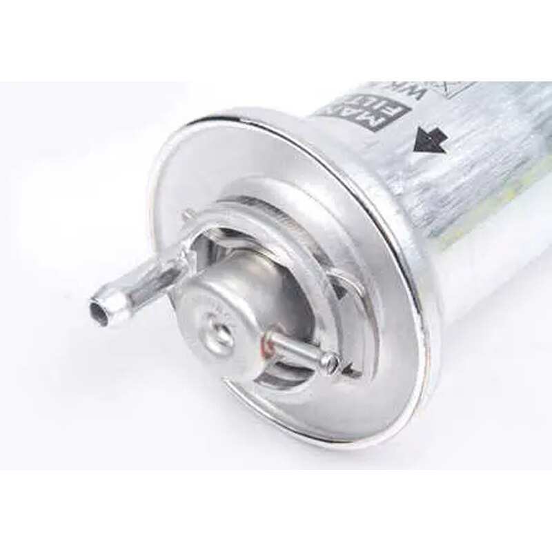 OEM kraftstoff Filter für BMW E38 E39 E53 E60 740i... – Grandado