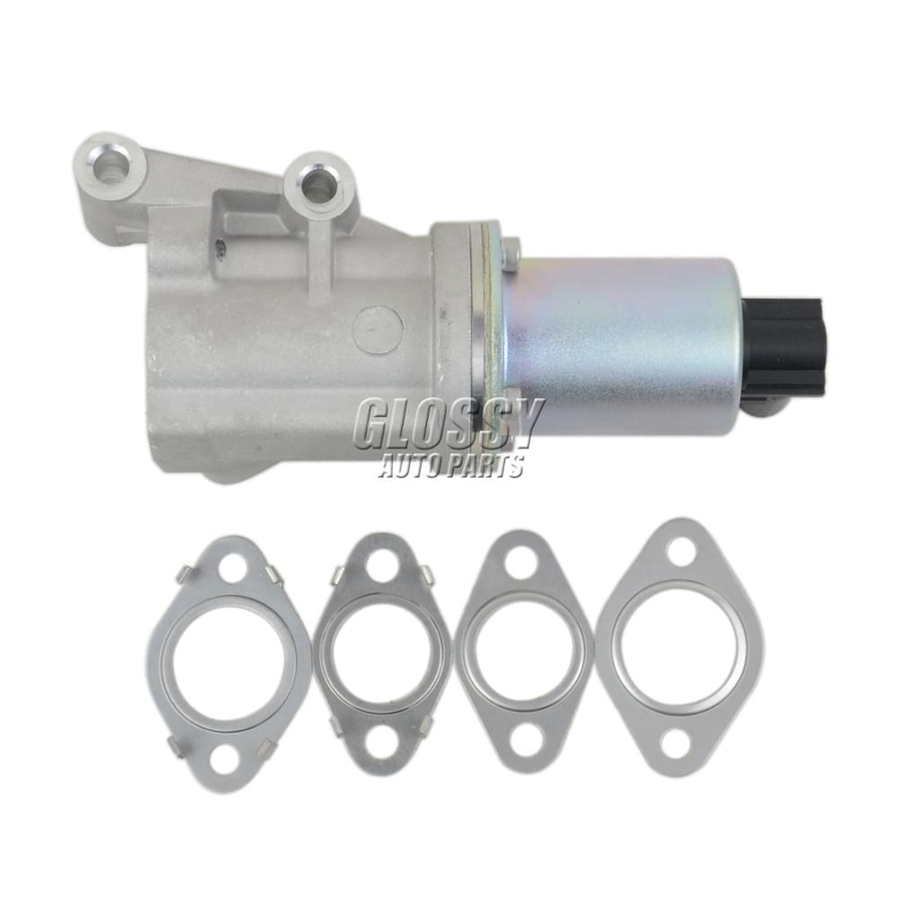 AP02 EGR Valve 28410-2A300,28410-2A350 for Hyundai... – Grandado