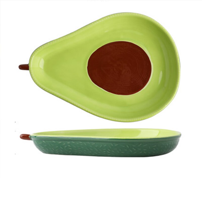 Exquisite, Hand-Made, Practical, Lovely Avocado Ce... – Grandado