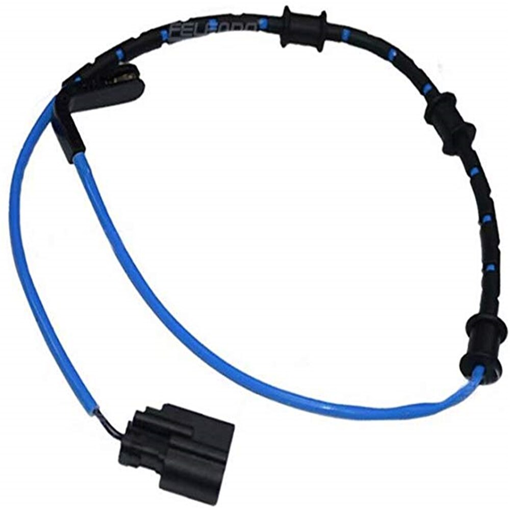 Sensor Remblokken C2D37743 Voor Jaguar Xj Xjr – Grandado