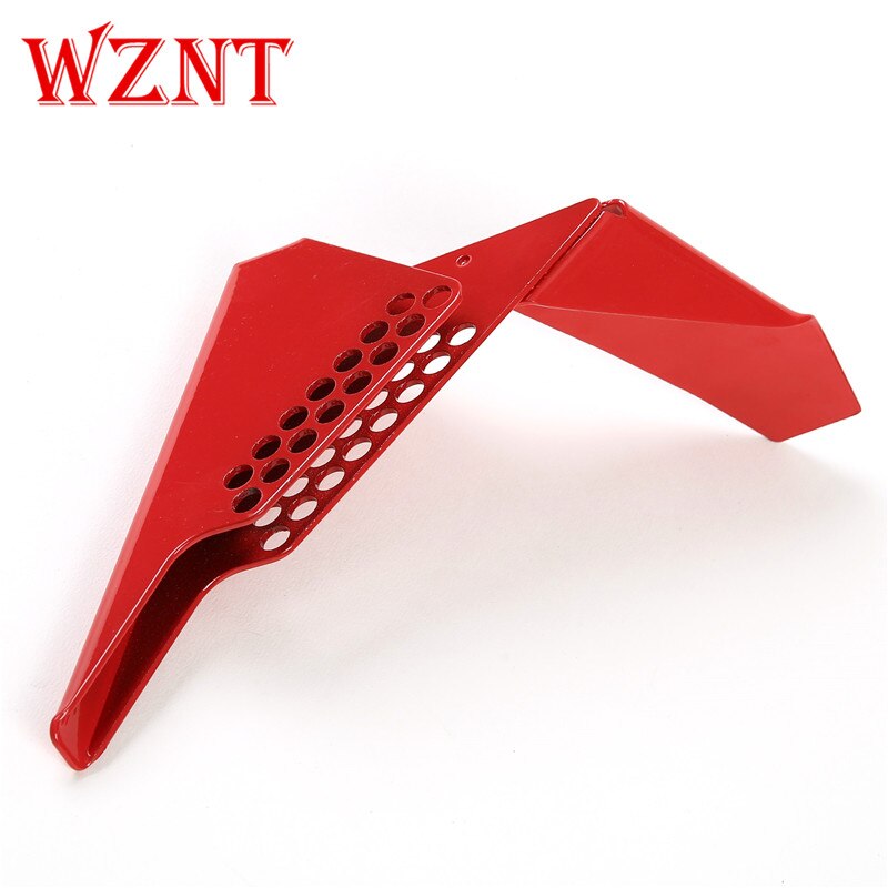 NT-SB01 NT-SB02 NT-SB03 Wedge shape Safety locks B... – Grandado