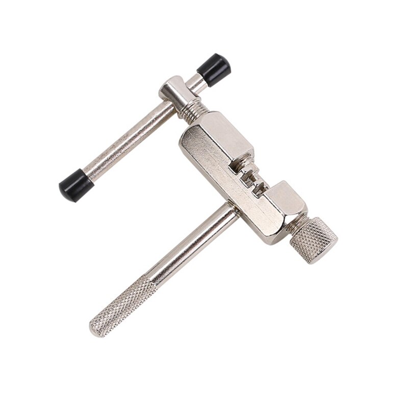 Bike Chain Splitter Device Stainless Steel Cycling... – Vicedeal