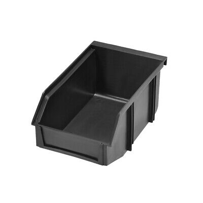 ESD Anti Static Storage Compartment Stacking Hangi... – Grandado