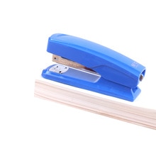 Nietmachine Kantoor Handleiding Arbeidsbesparende ... – Grandado