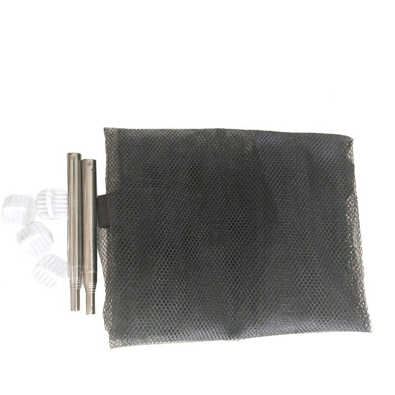 2020Folding Baby Barrier Safety Fence Portable Bab... – Grandado