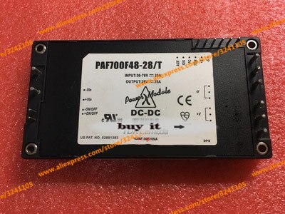 PAF700F48-28/T MODULE – Grandado