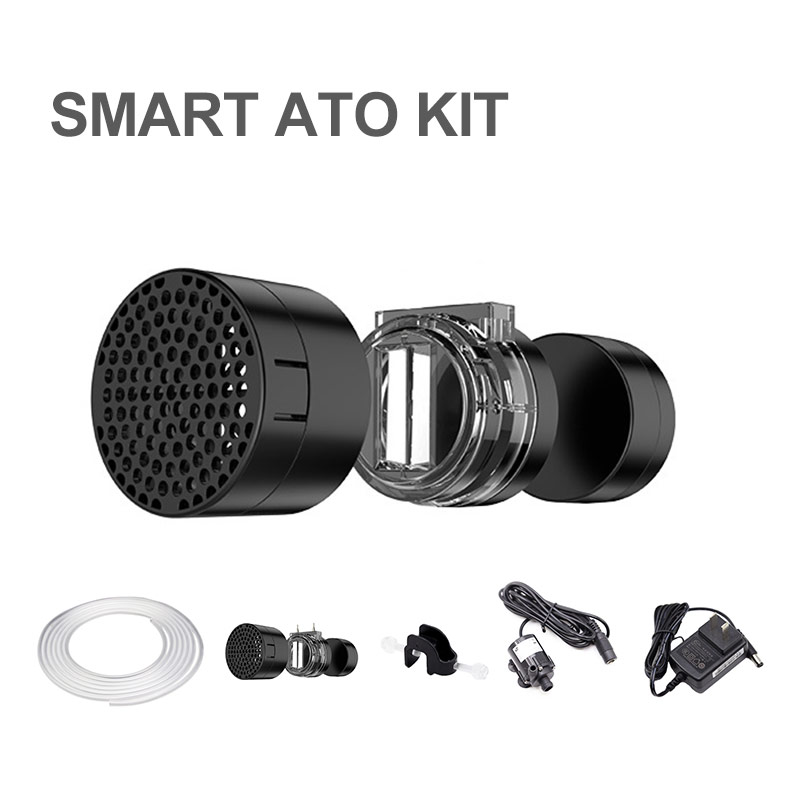 Automatische Water Voeg Toegevoegd Smart Ato Kit T... – Grandado