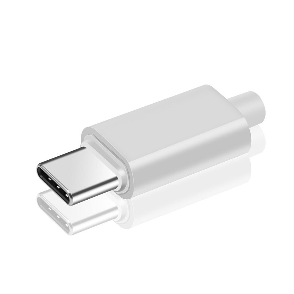 USB C Connector With ALC4042 Chip 312bit 384khz Si... – Grandado