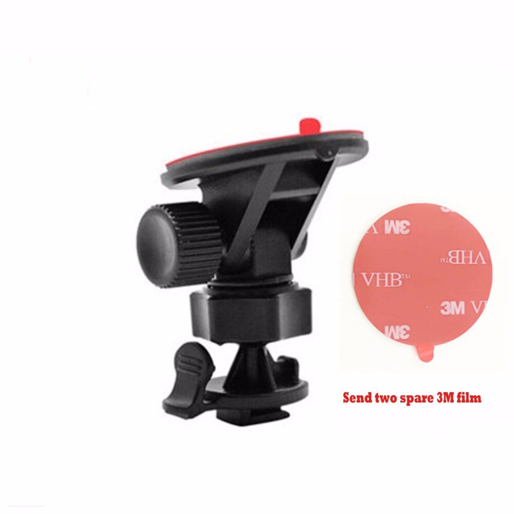 Original Car 3M Sticker Holder Stand PC Bracket Fo... – Grandado